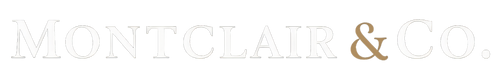 Montclair & Co. | Luxury Watches