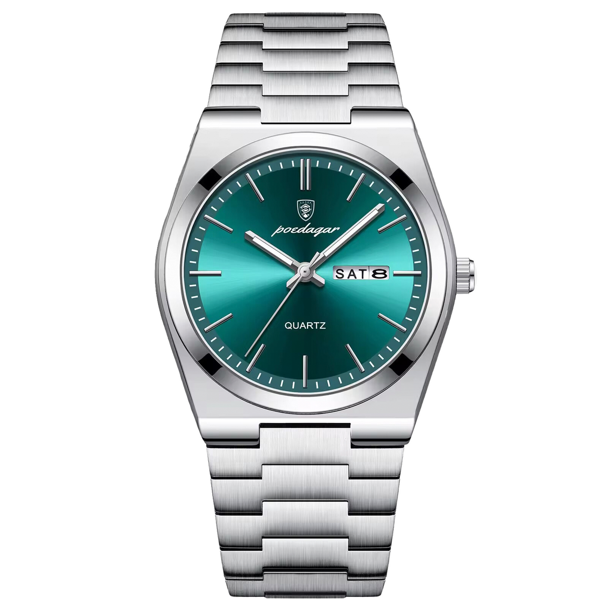 Montclair & Co. | Luxury Watches