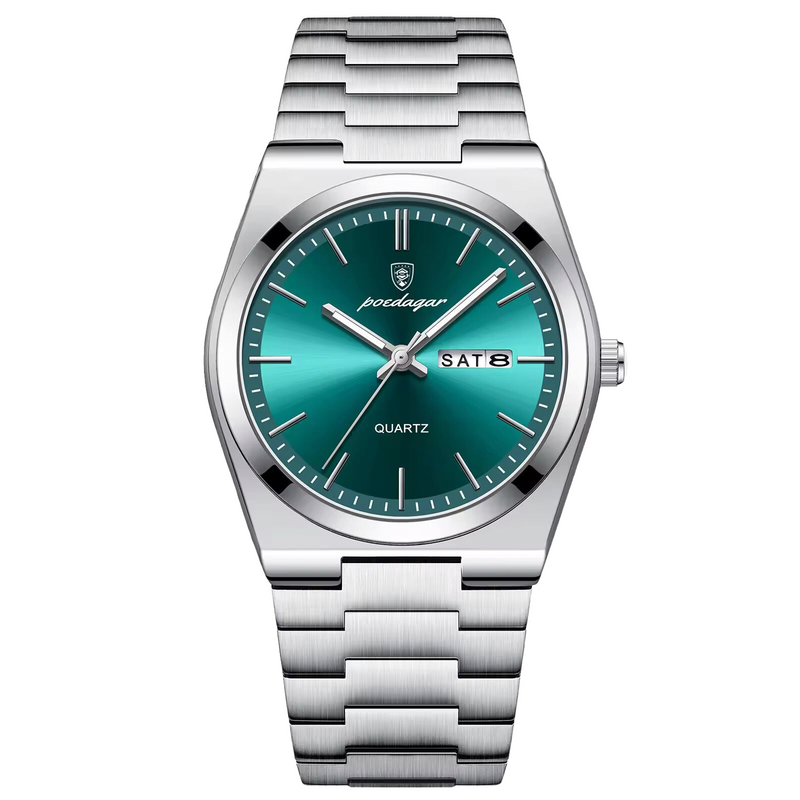 Montclair & Co. | Luxury Watches