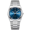 Montclair & Co. | Luxury Watches