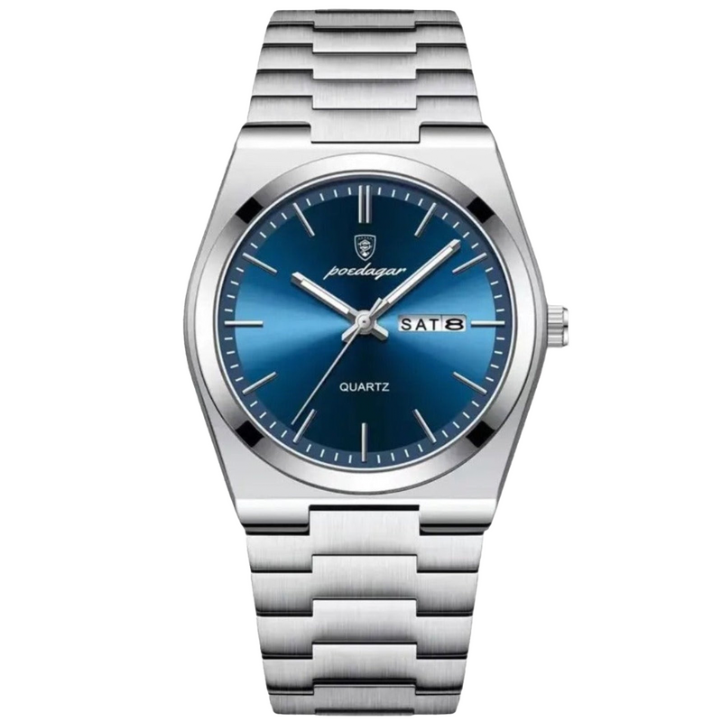 Montclair & Co. | Luxury Watches