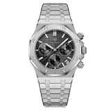 Montclair & Co. | Luxury Watches