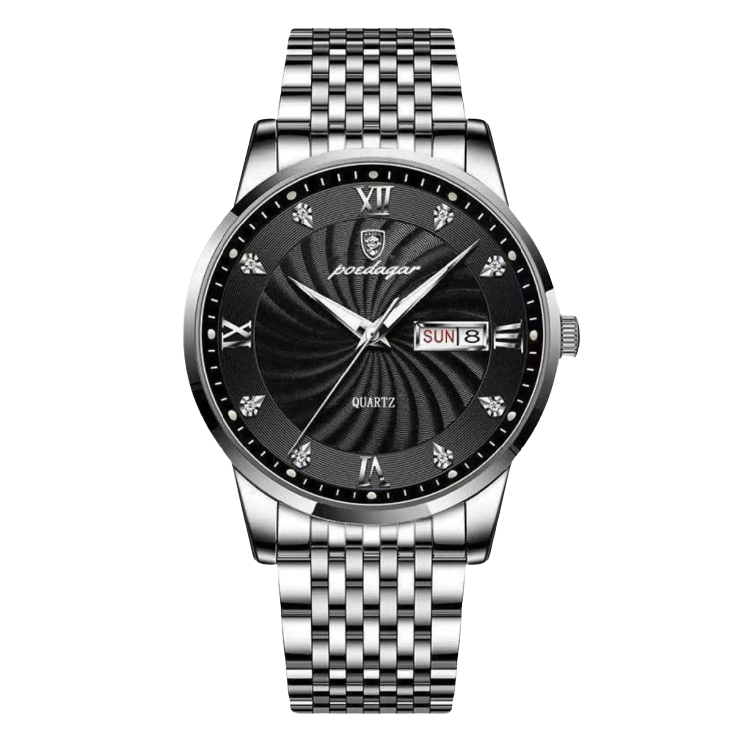 Premier - 40mm